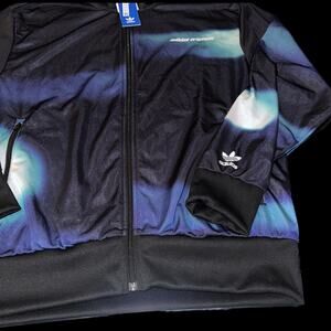 adidas Originals | Jackets & Coats | Adidas Originals Yung Z Y2 ...
